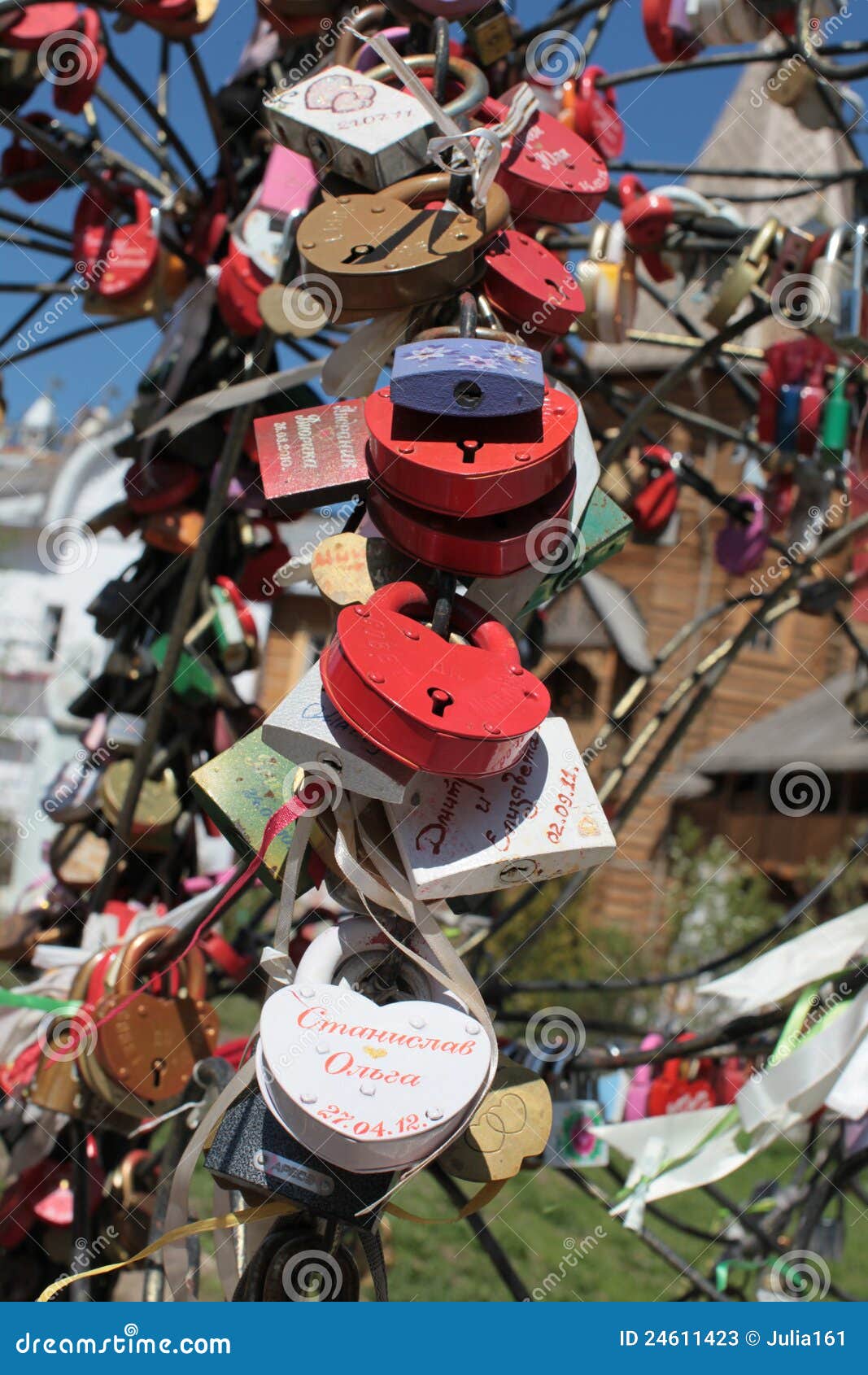 9,832 Lock Tree Stock Photos - Free & Royalty-Free Stock Photos from ...