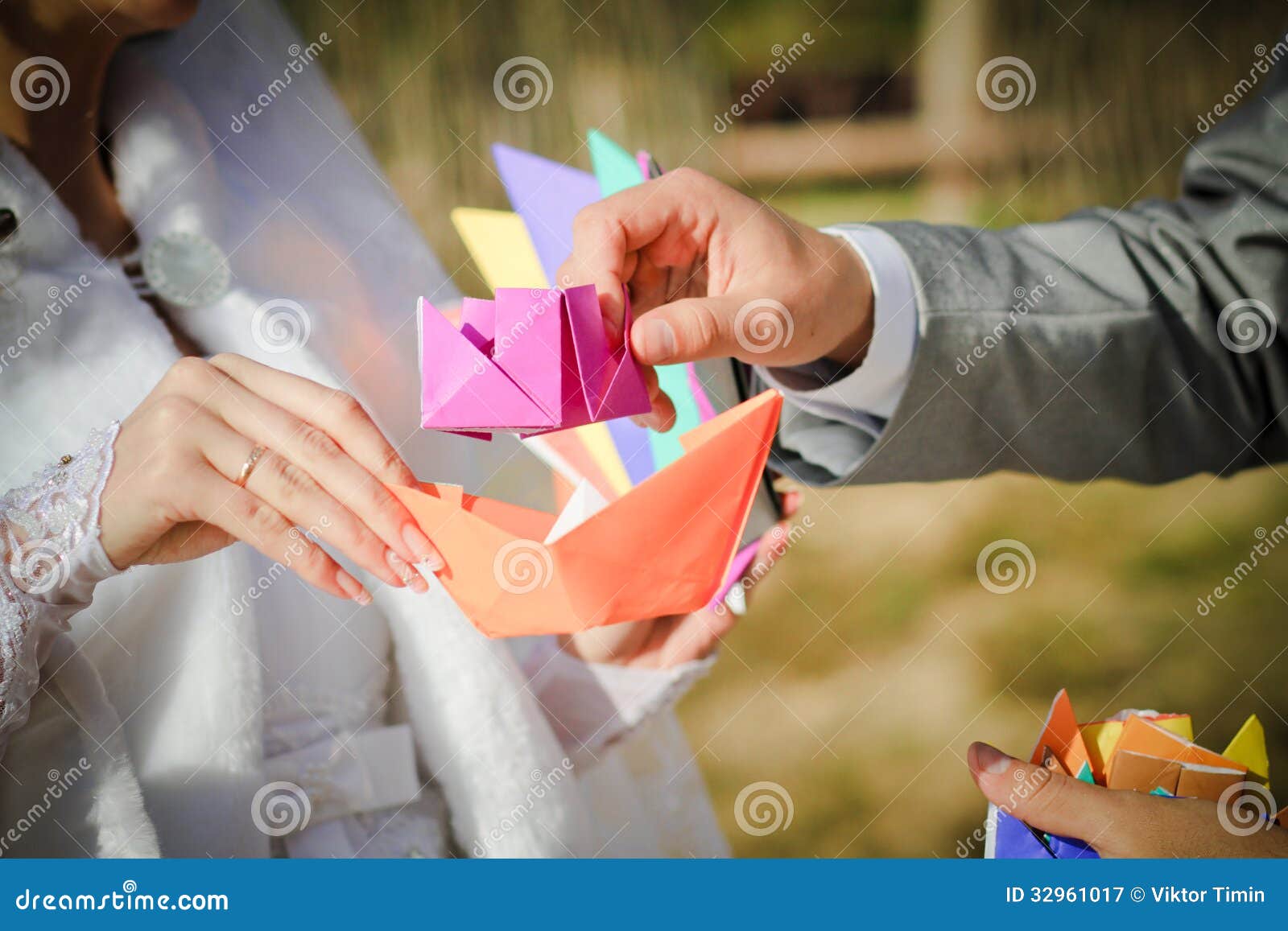 Wedding paraphernalia stock image. Image of concepts - 32961017