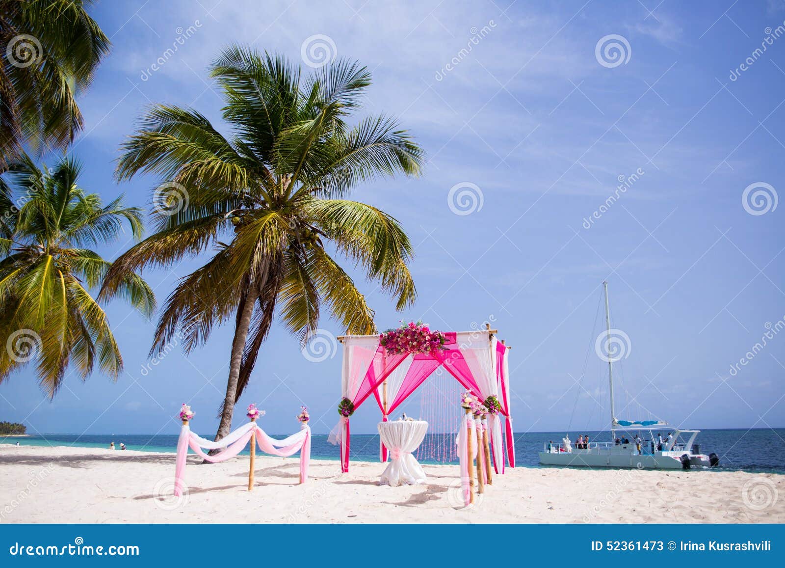 1,599 Canvas Pavilion Stock Photos - Free & Royalty-Free Stock Photos ...