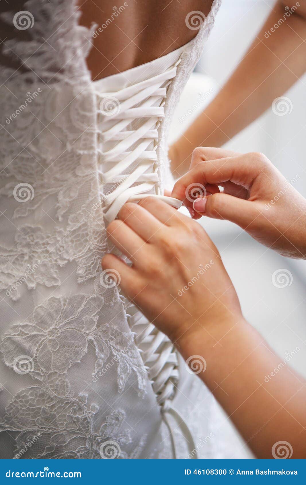 Wedding preparation stock photo. Image of ceremony, contemporary - 46108300
