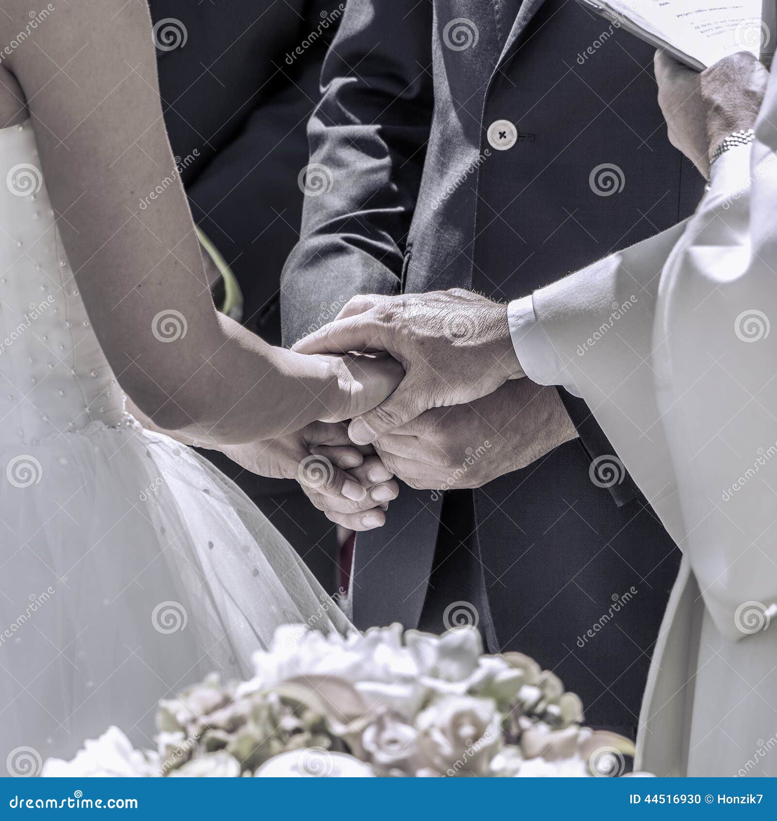 Promise stock photo. Image of male, giving, traditional - 44516930