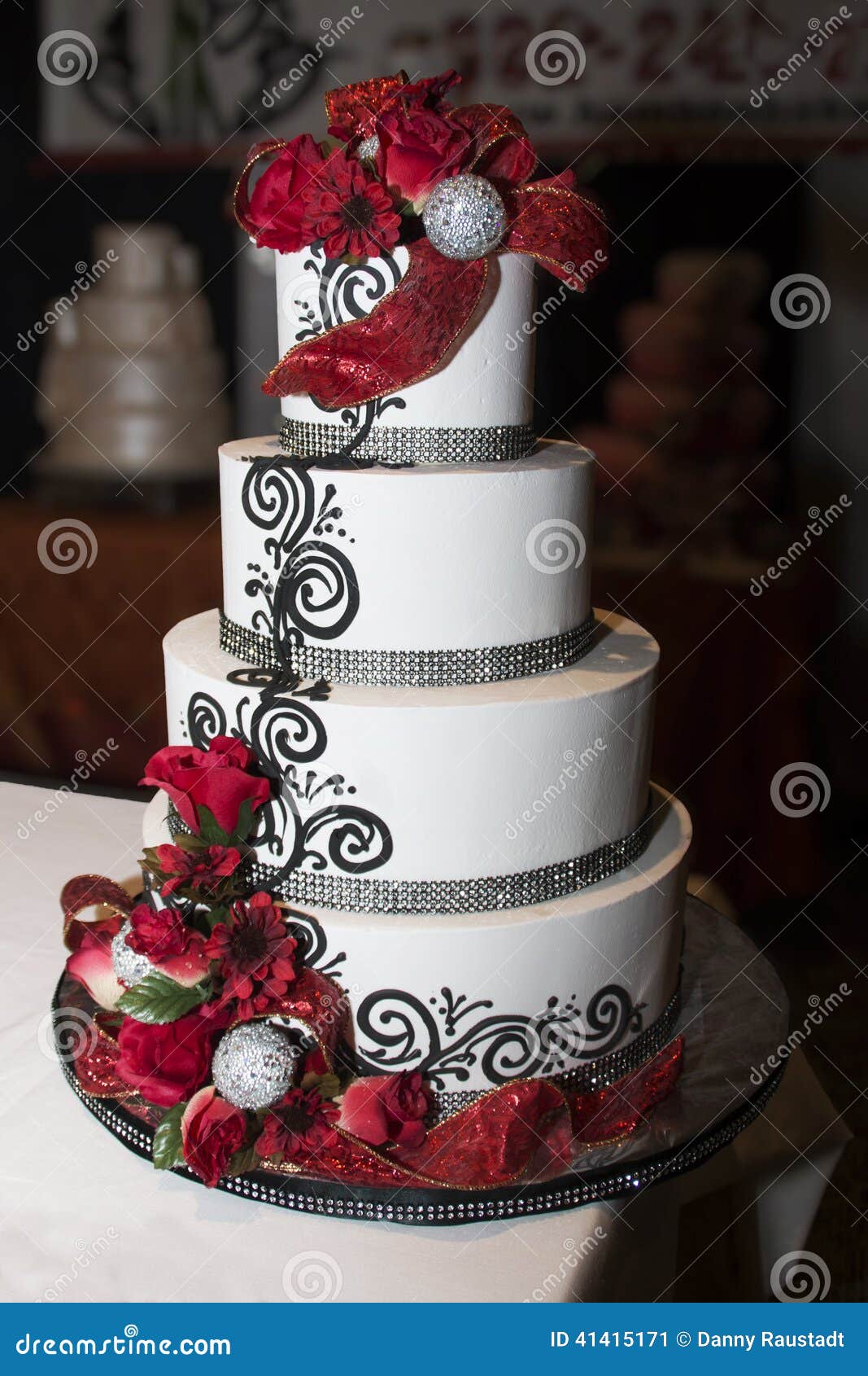 2,615 Plan Cake Stock Photos - Free & Royalty-Free Stock Photos from ...