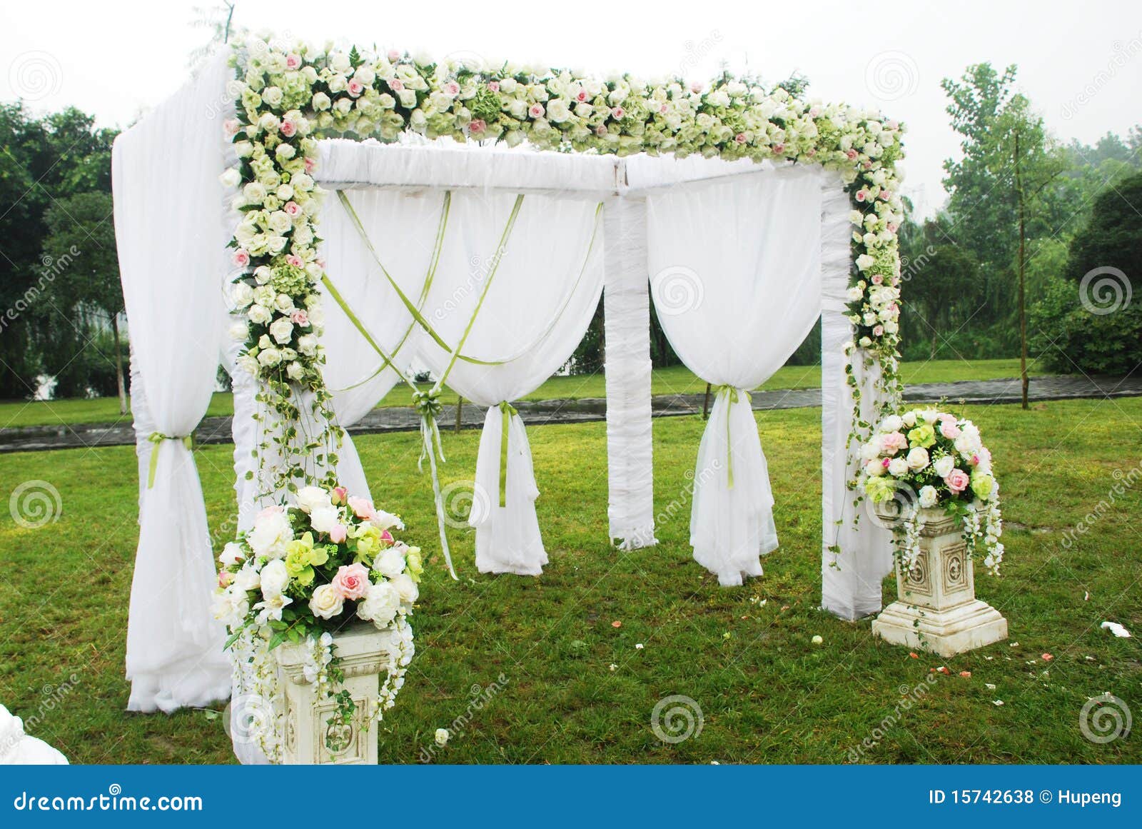 Christian Wedding Backgrounds Photos - Free & Royalty-Free Stock Photos ...