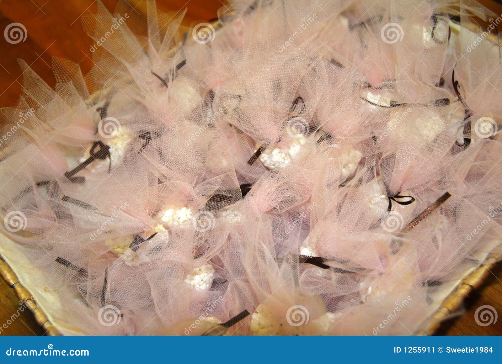 Wedding rice stock image. Image of groom, rice, bride - 1255911