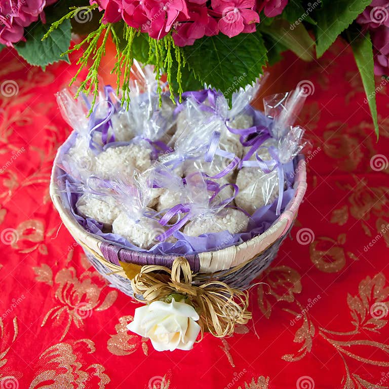 Wedding rice stock image. Image of wedding, food, bridal - 30357441