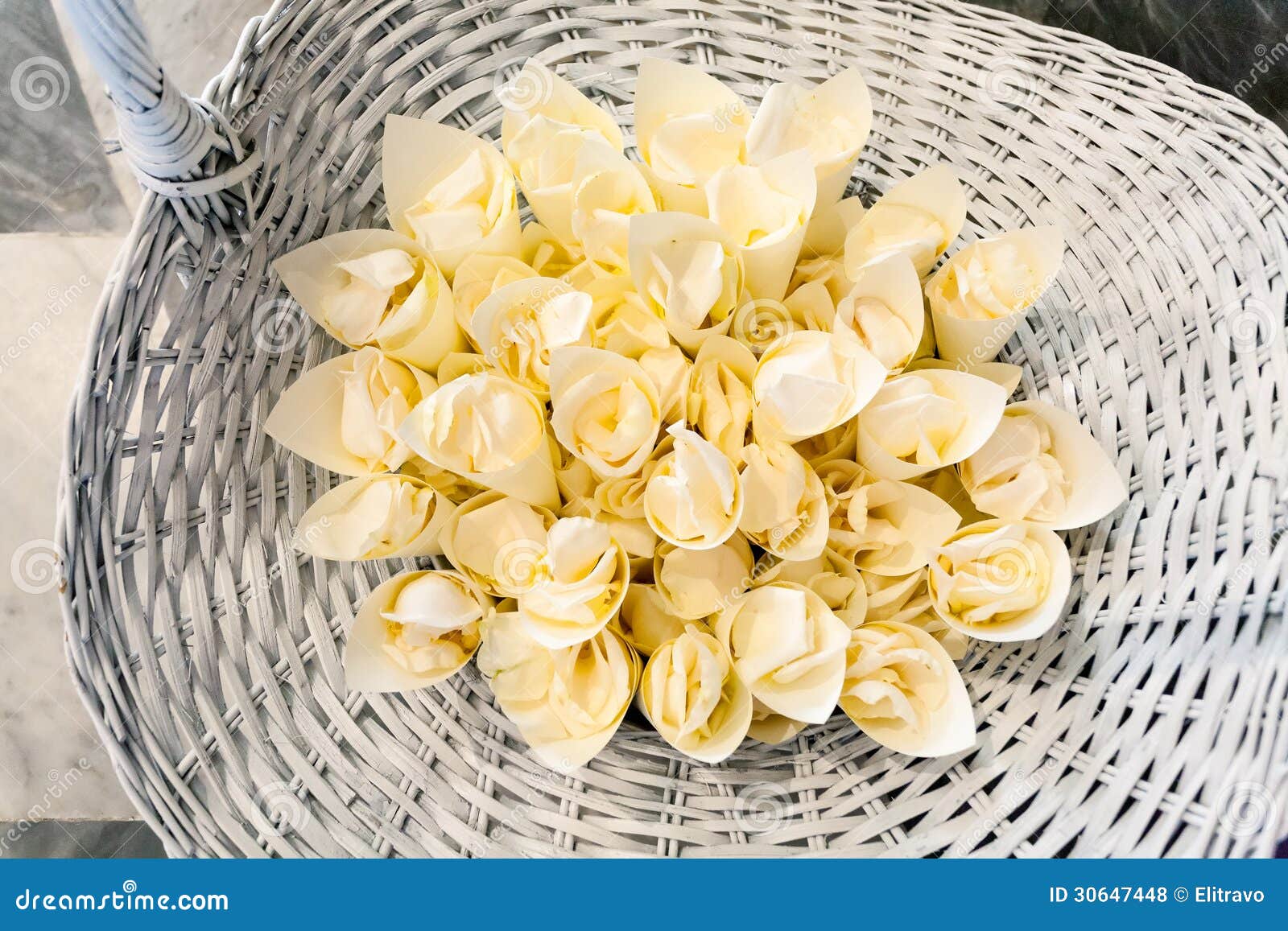 Wedding rice stock photo. Image of beautiful, beauty - 30647448