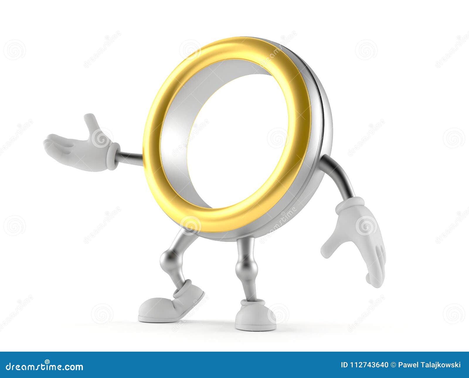 Cartoon Ring Stock Photos - Download 209 Images