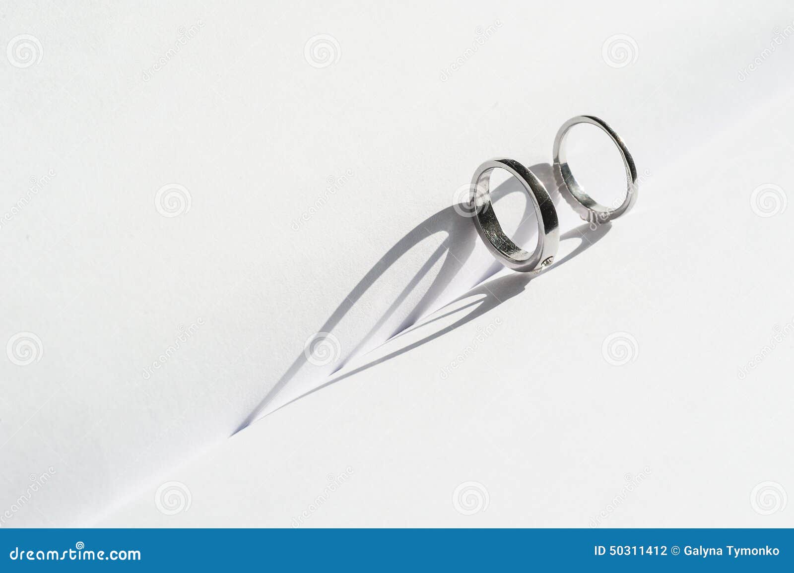 Shadow Shape Stock Image | CartoonDealer.com #43536697