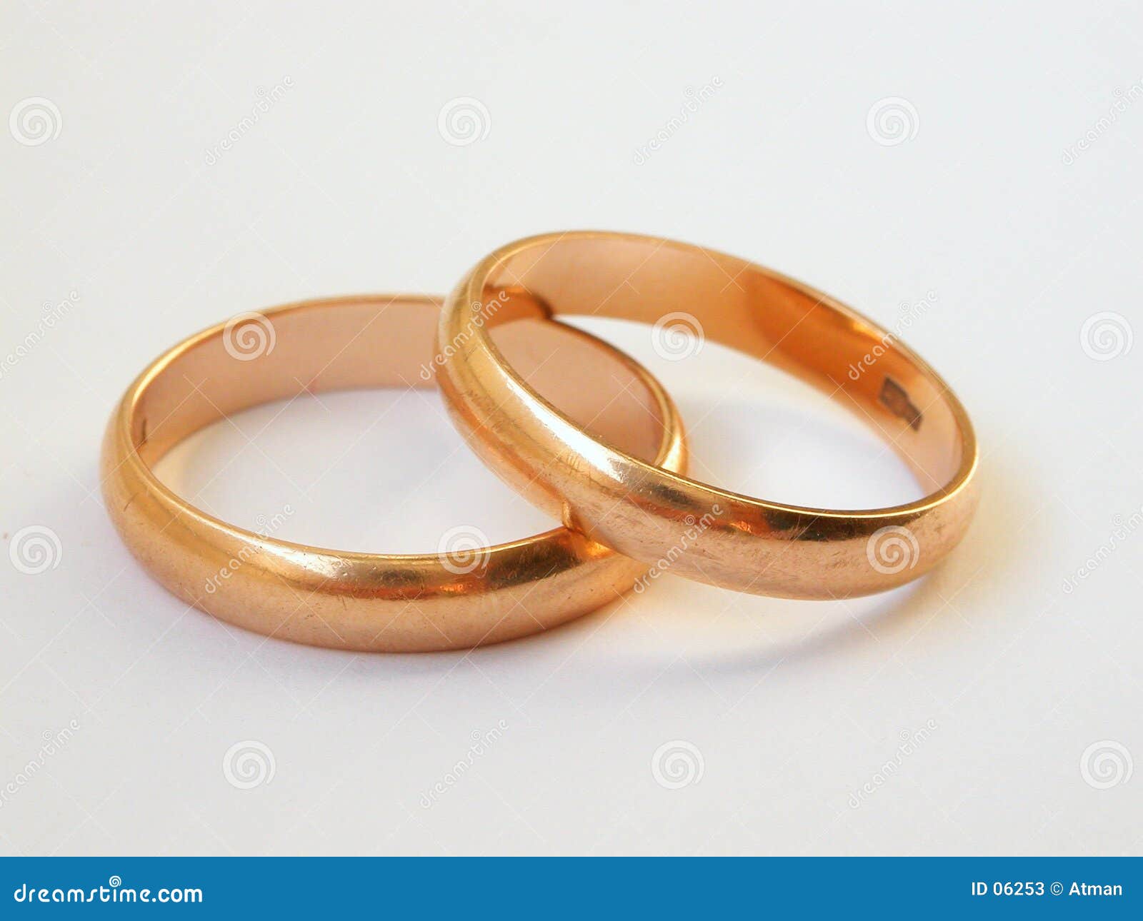 Wedding Rings stock image. Image of wife, marriage, couple - 6253