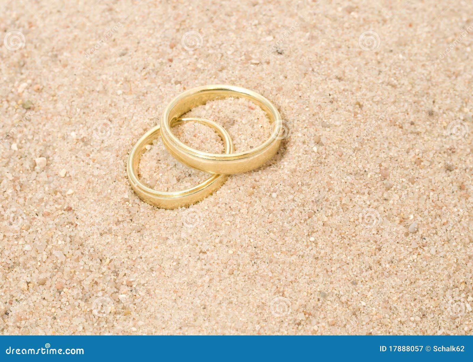 Wedding rings stock image. Image of romance, connection - 17888057