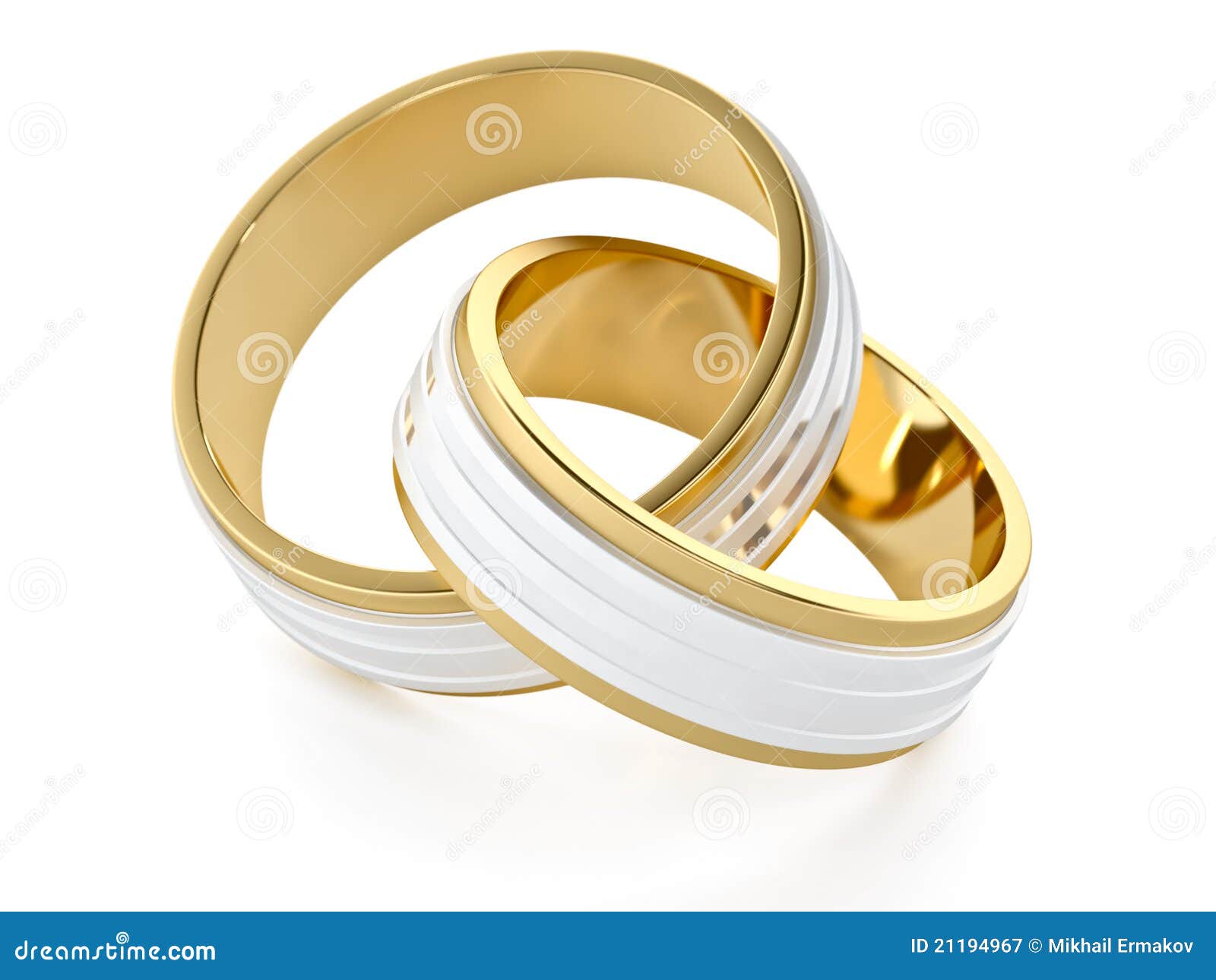 Wedding Rings stock image. Image of marriage, wedding - 21194967