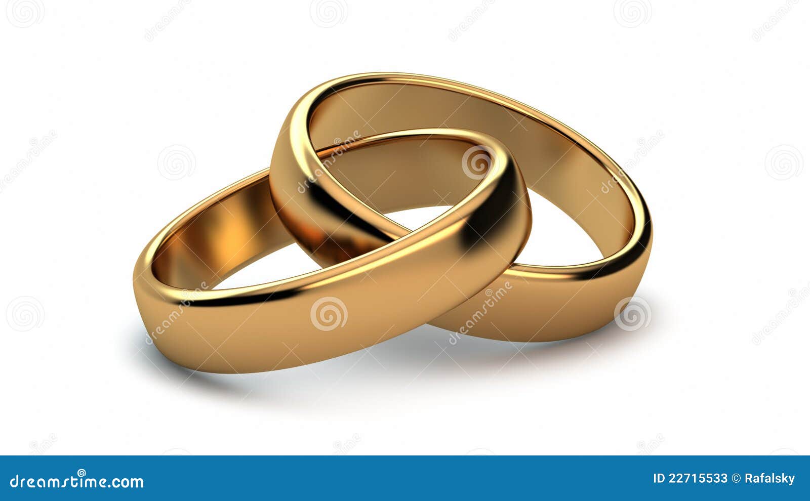 Wedding Rings Sign Icon. Engagement Symbol. Vector Illustration ...