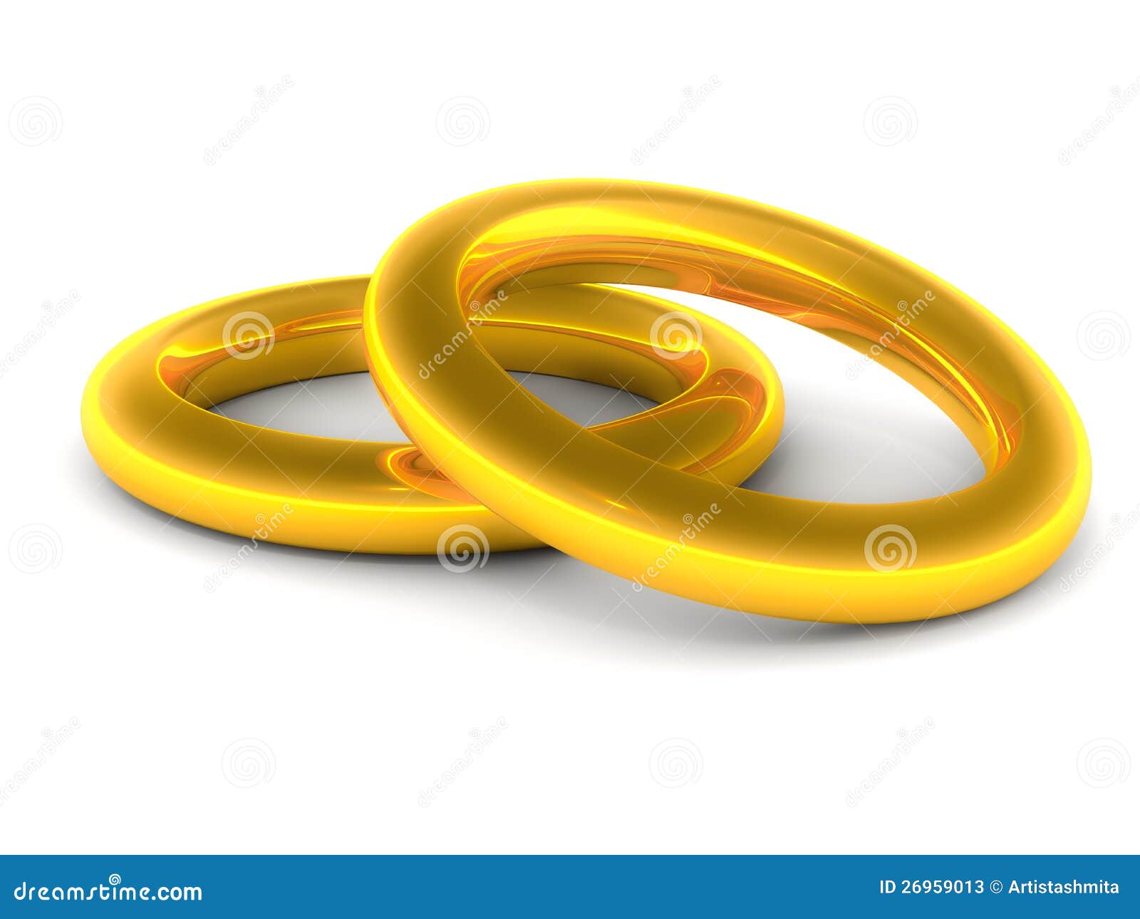 Wedding Rings Wedding Tie Stock Illustrations – 380 Wedding Rings ...