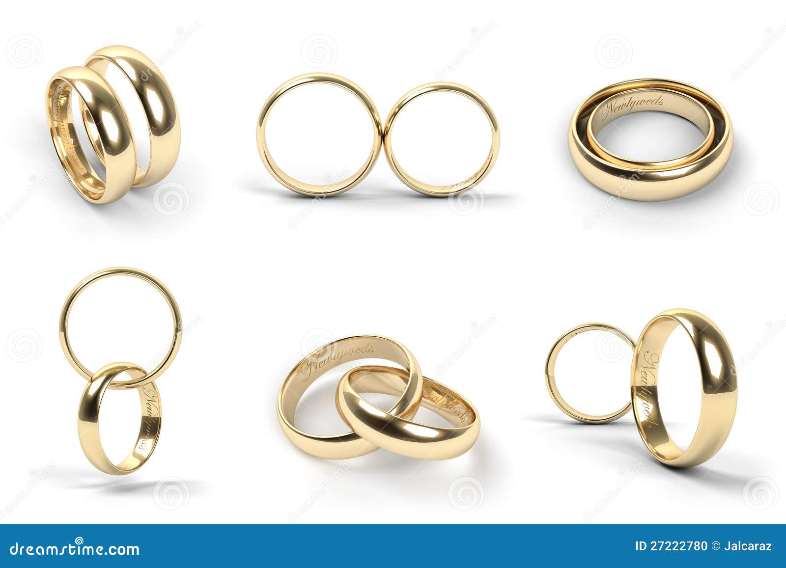 Wedding Rings Intertwined Vintage Woodcut Design Vector Illustration ...