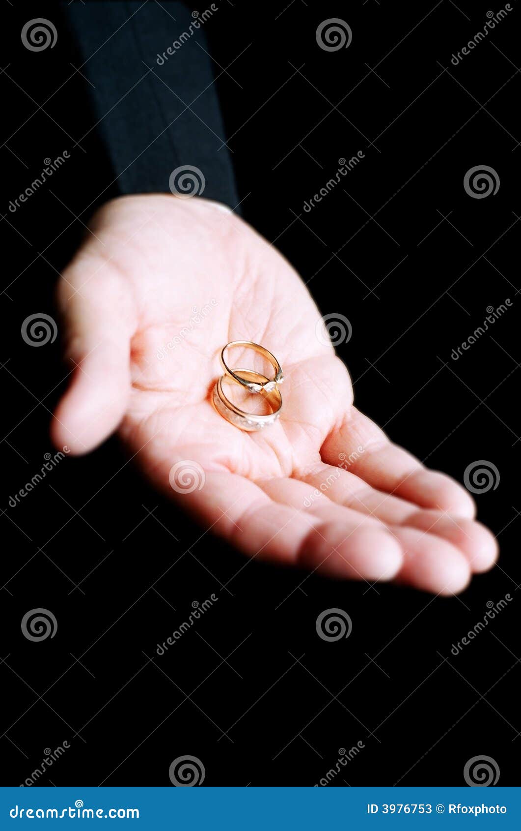 Wedding Rings Stain Stock Photos - Free & Royalty-Free Stock Photos ...