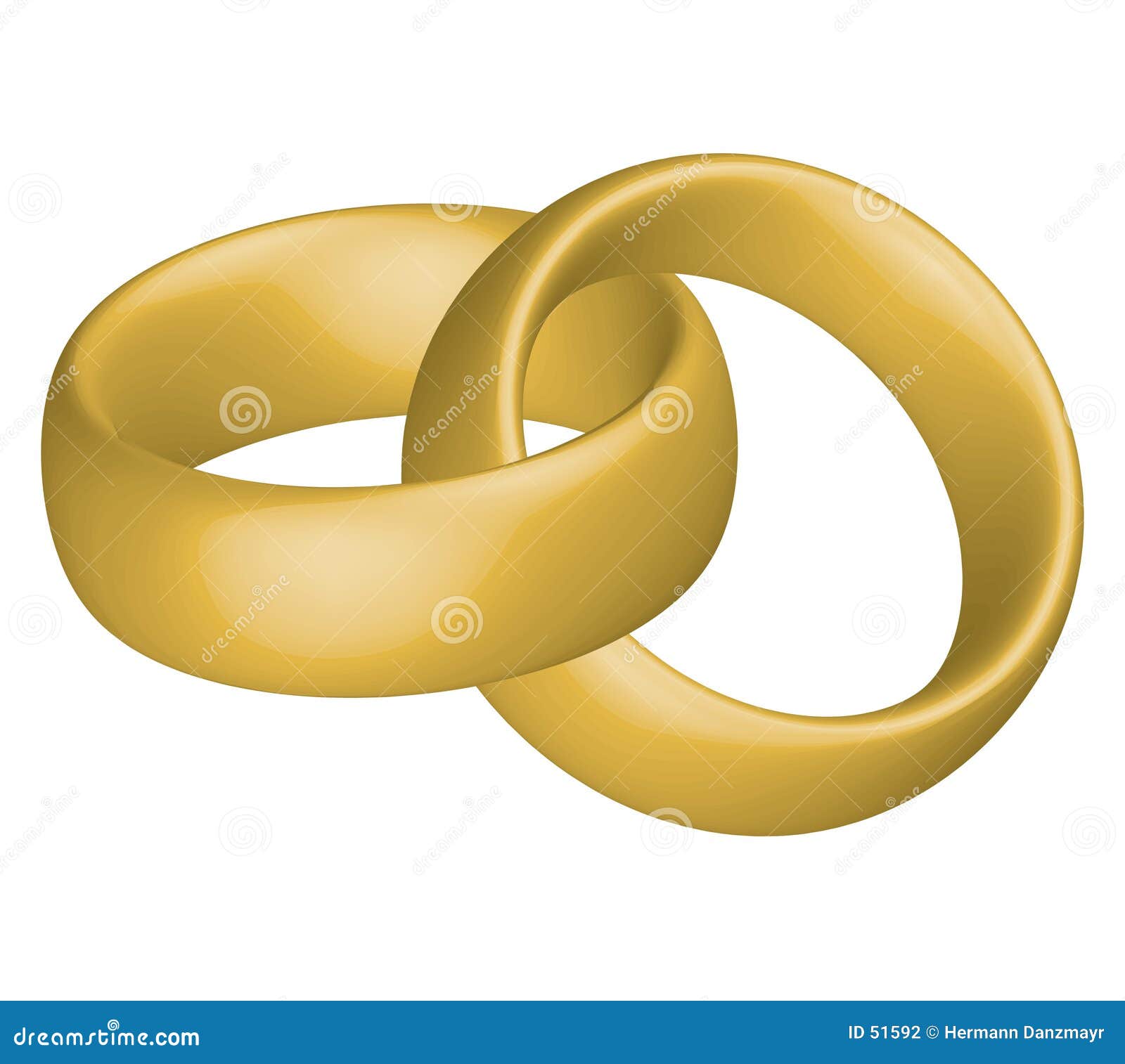 Devoured Cartoons, Illustrations & Vector Stock Images - 17 Pictures to ...