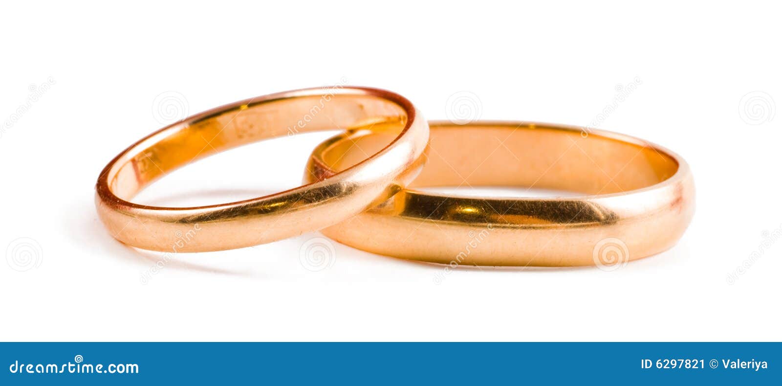 Wedding rings stock image. Image of wedding, sacrament - 6297821