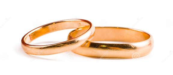 Wedding rings stock image. Image of wedding, sacrament - 6297821
