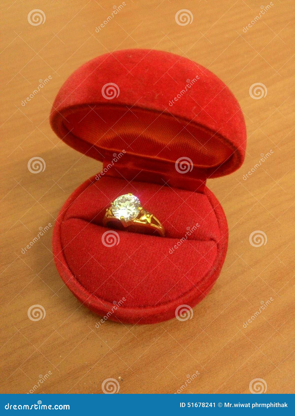 Jpeg Wedding Rings Stock Photos - Free & Royalty-Free Stock Photos from ...