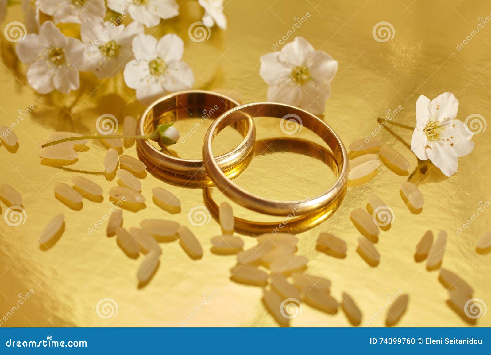 1,470 Rice Rings Photos - Free & Royalty-Free Stock Photos from Dreamstime