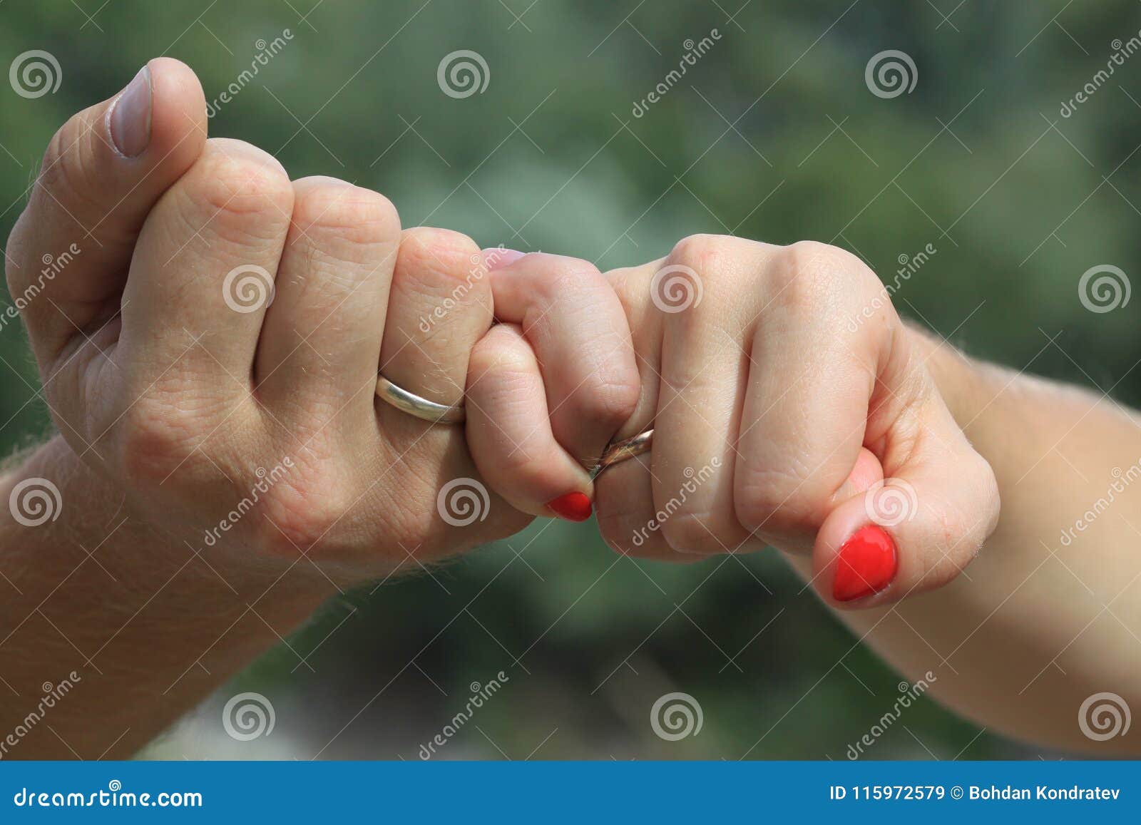 Together forever stock image. Image of together, forever - 115972579