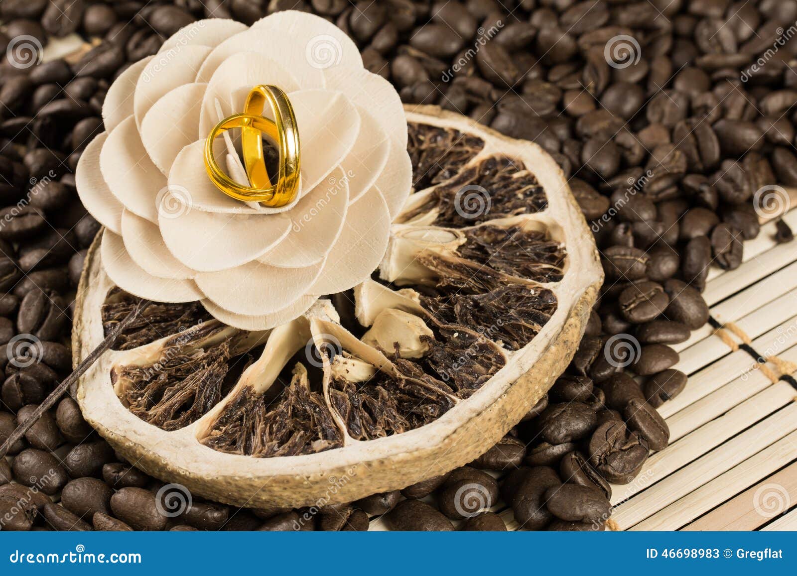 Retro Rings Citrus Stock Photos - Free & Royalty-Free Stock Photos from ...