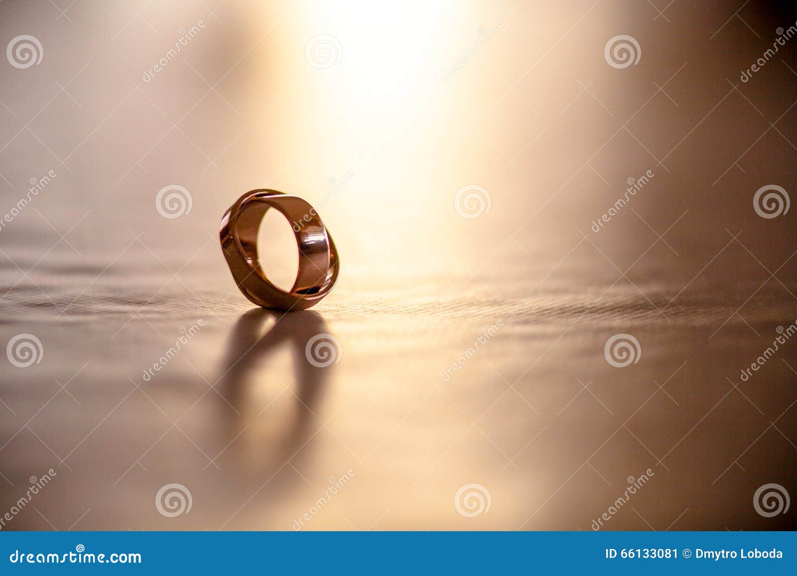 Wedding rings shadow stock image. Image of ring, celebration - 66133081