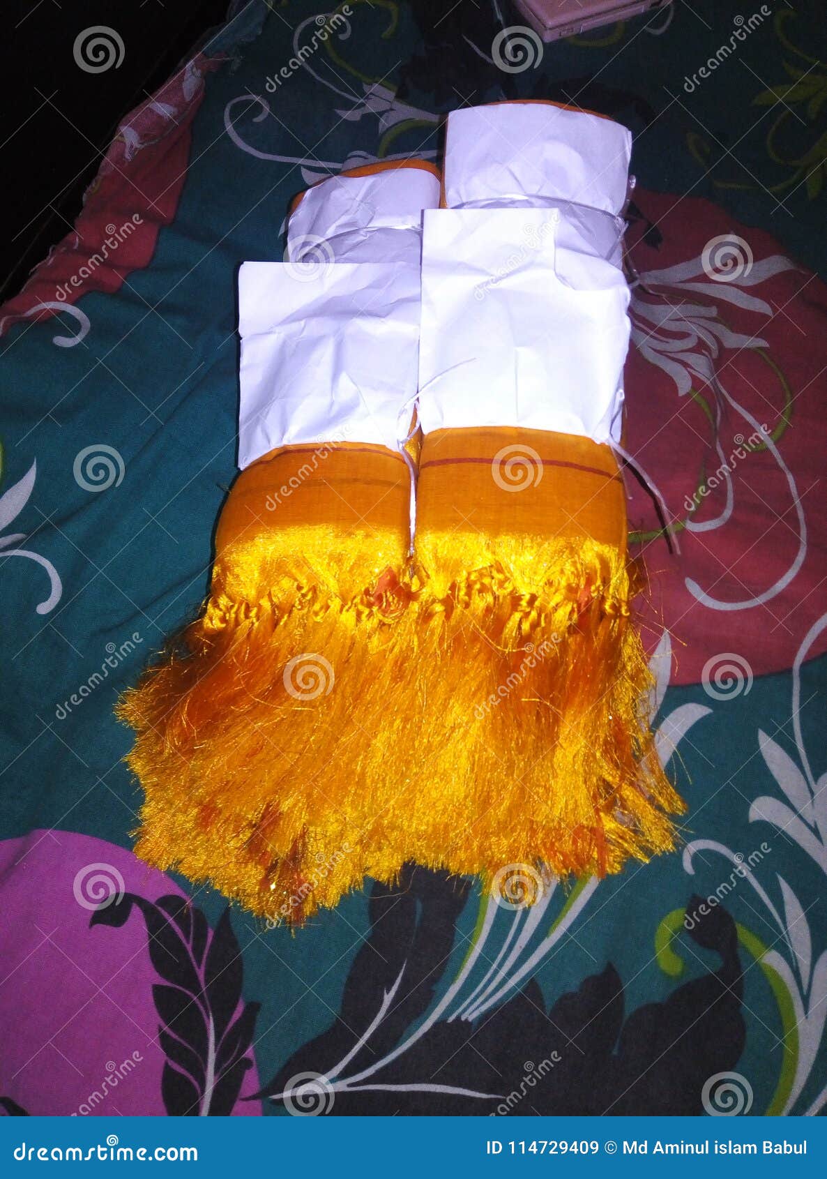 Wedding Sherwanis Orna stock image. Image of wedding - 114729409