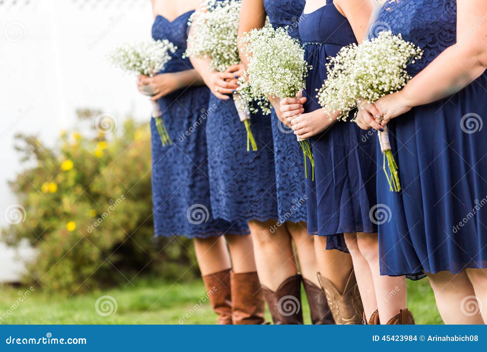 Cuban Maids Stock Photos - Free & Royalty-Free Stock Photos from Dreamstime