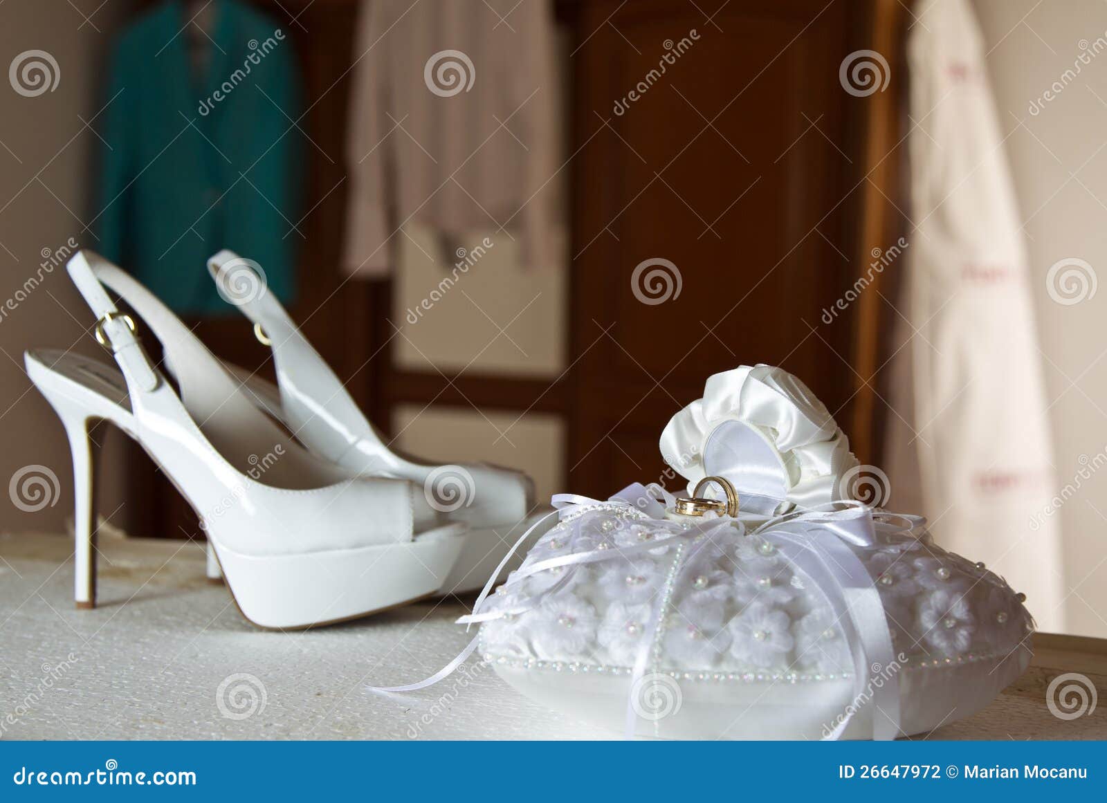Wedding staff stock photo. Image of love, romantic, couple - 26647972