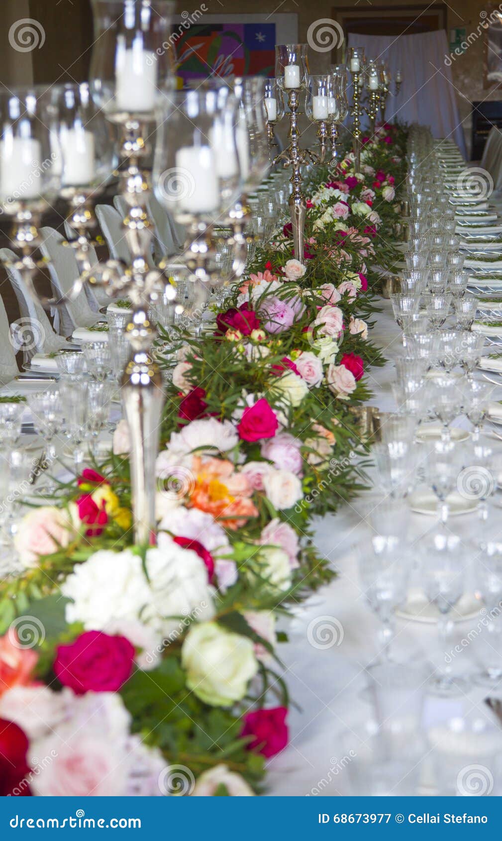 Wedding. editorial photography. Image of tuscany, wedding - 68673977