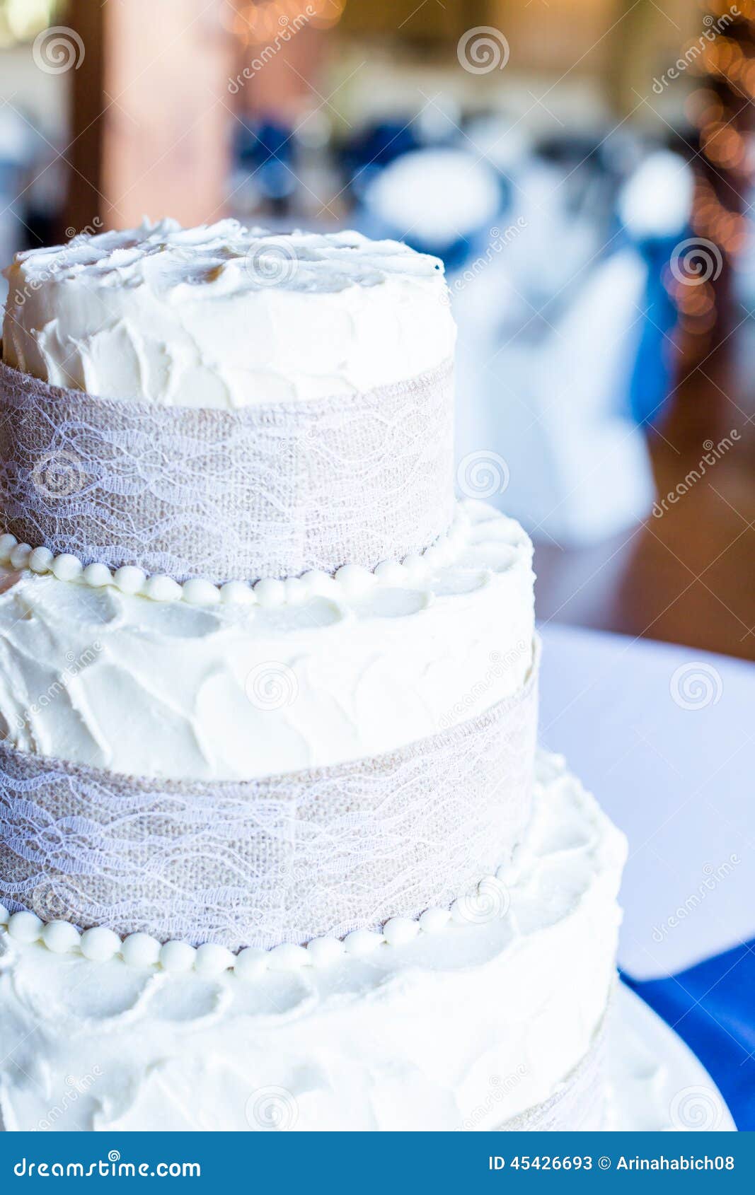 Wedding stock image. Image of economical, social, white - 45426693