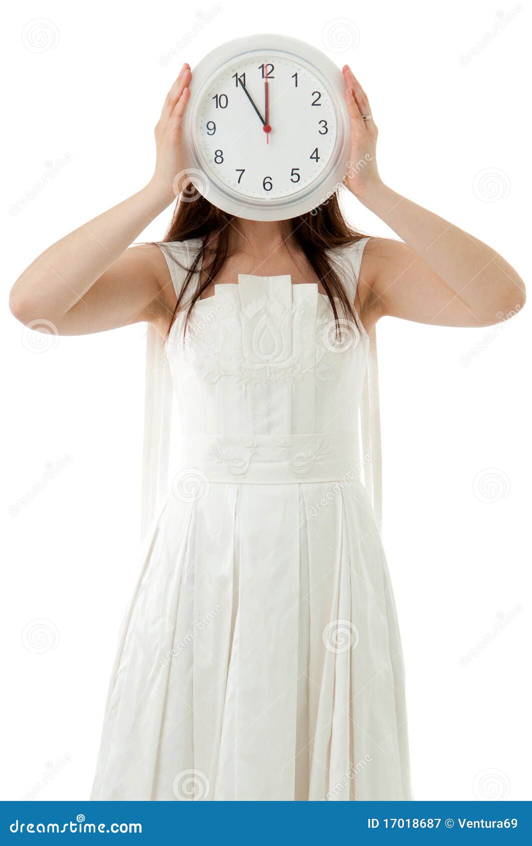 Wedding time stock image. Image of beauty, background - 17018687