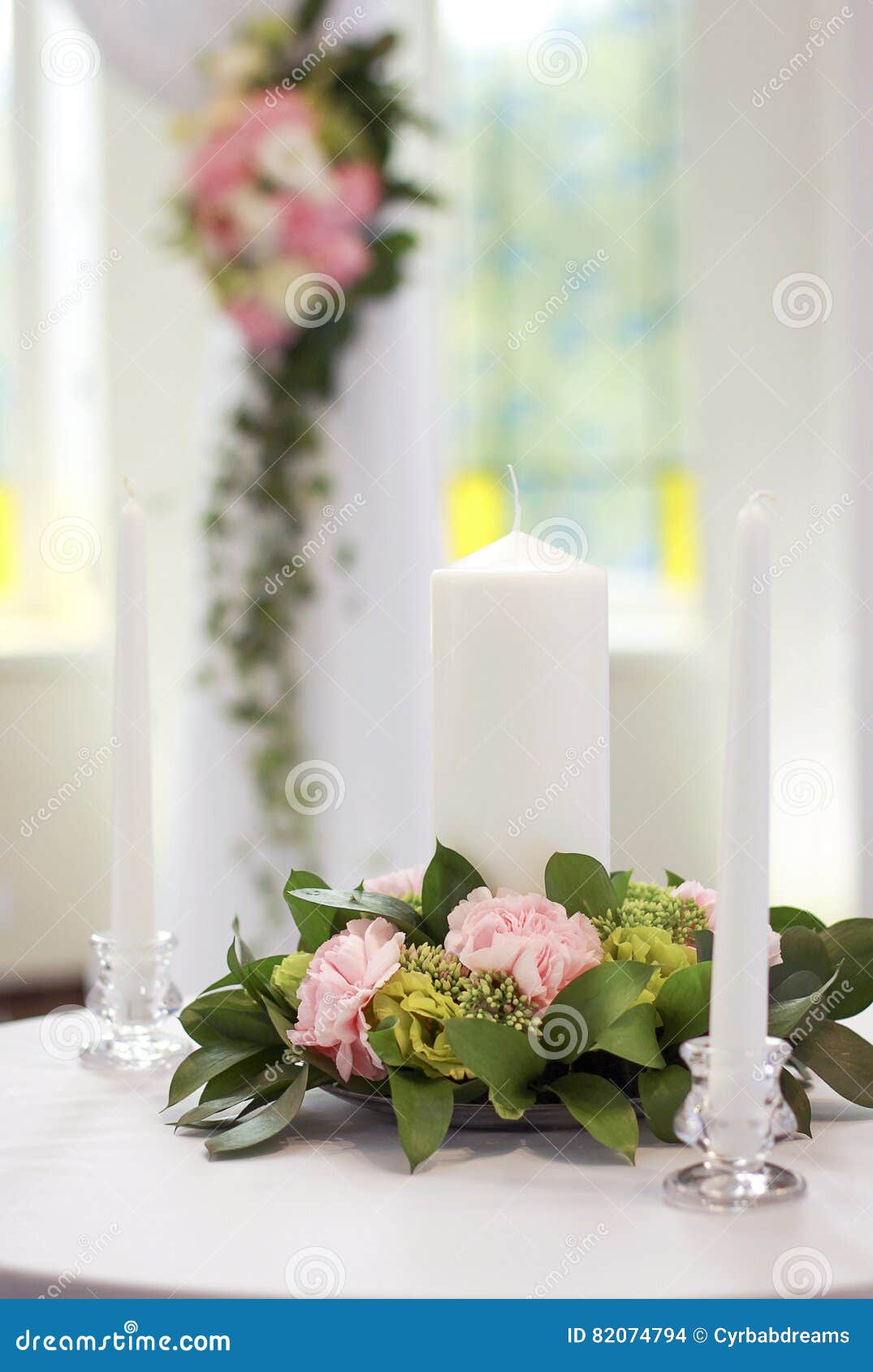 Wedding traditions stock photo. Image of chapel, ecclesiastic - 82074794