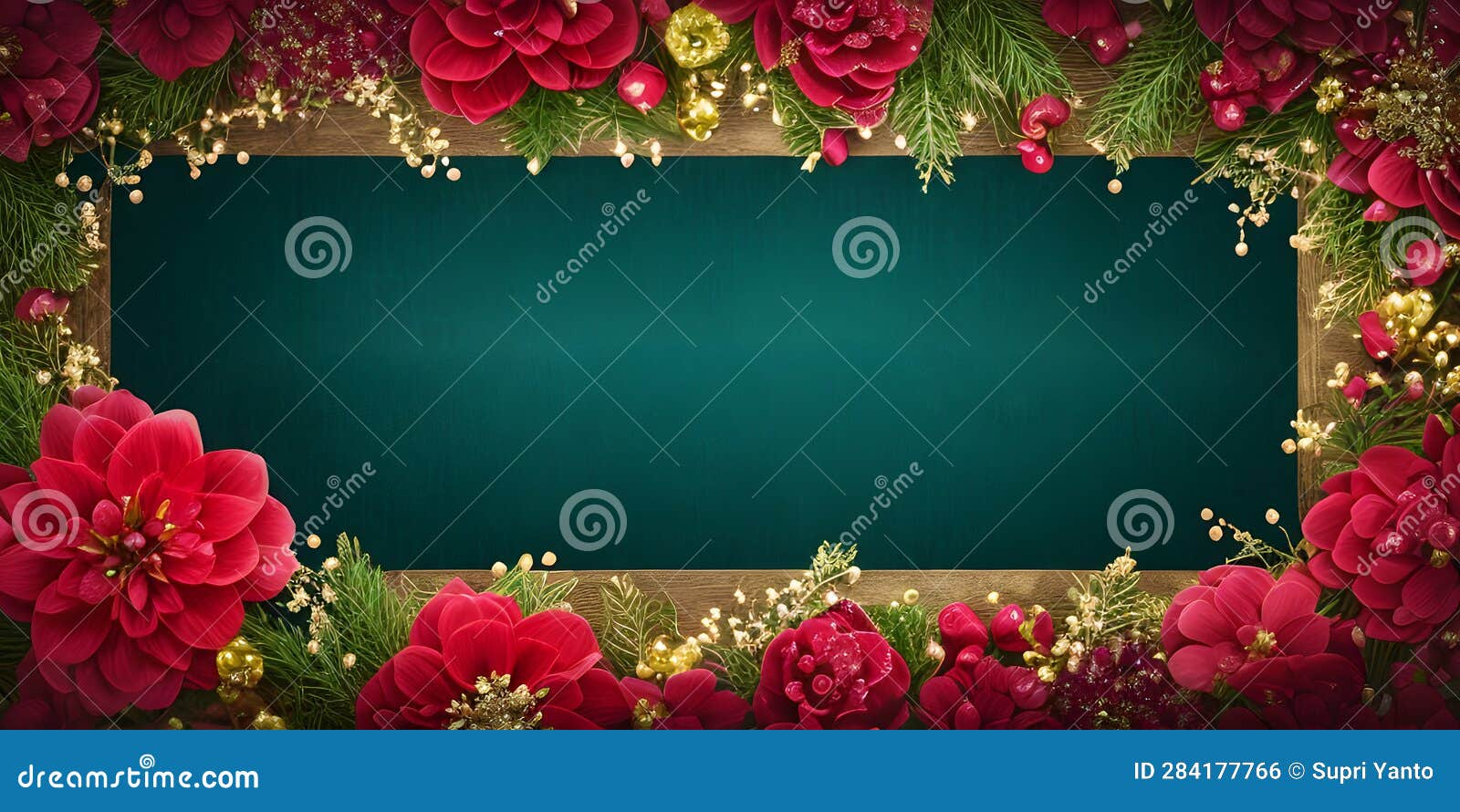 Wedding Welcome Board Background Design Stock Illustration ...