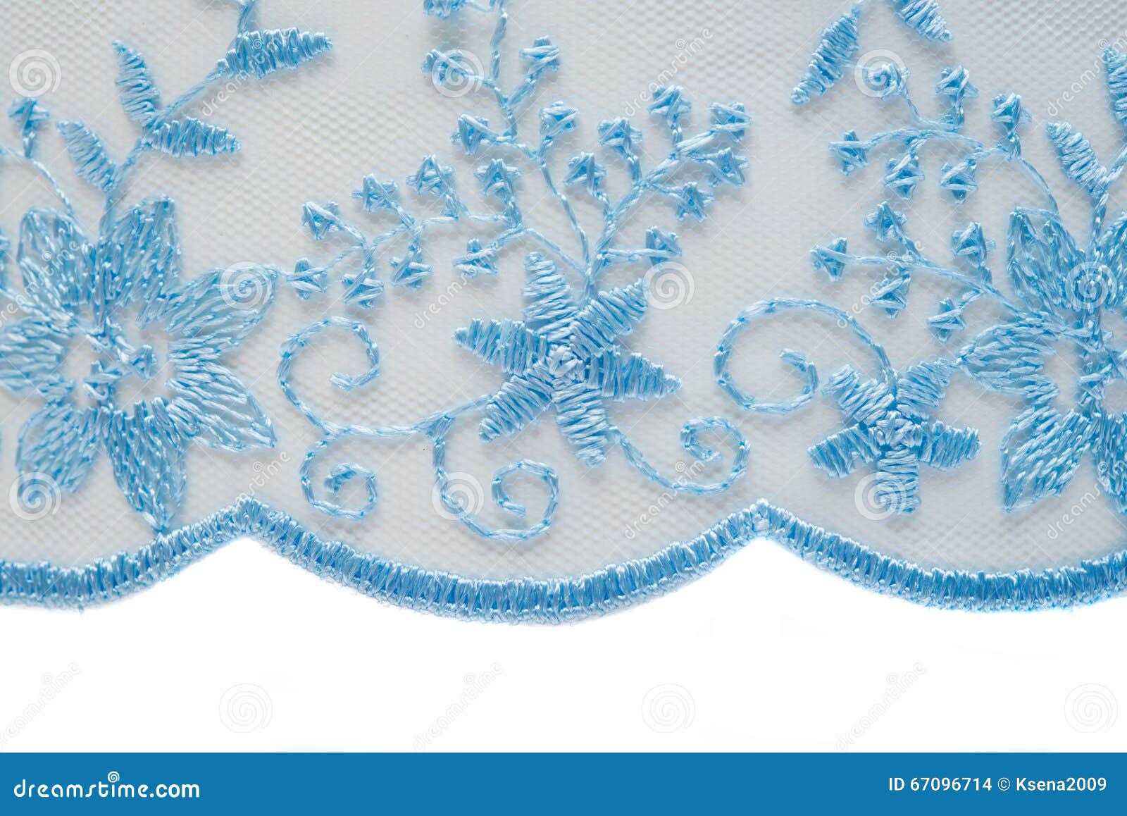 The Wedding White Lace Background Stock Photo - Image of fashion, macro ...