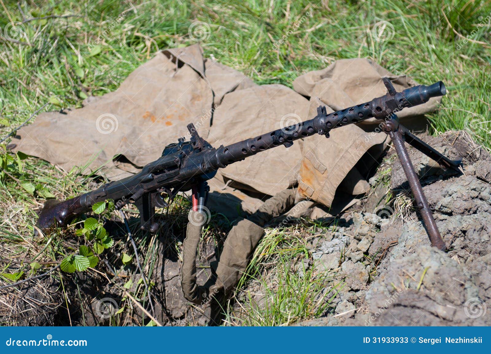 Wederopbouw Van De Grote Oorlog Stock Afbeelding - Image of machine ... Wederopbouw Van De Grote Oorlog Stock Afbeelding - Image of machine ...