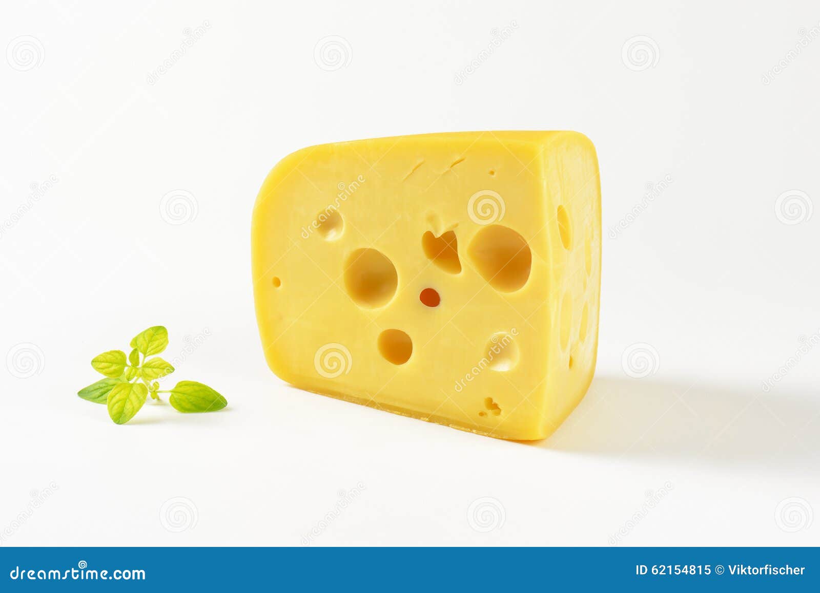 Wedge of cheese stock image. Image of snack, semi, wedge - 62154815