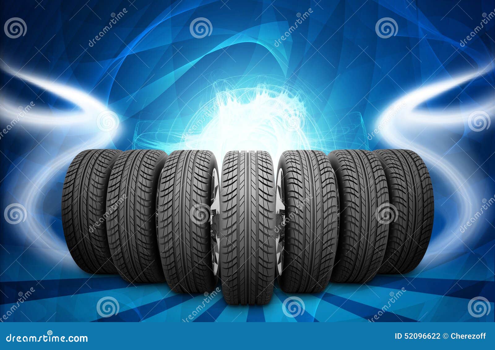 Magic Car Stock Illustrations – 2,368 Magic Car Stock Illustrations ...