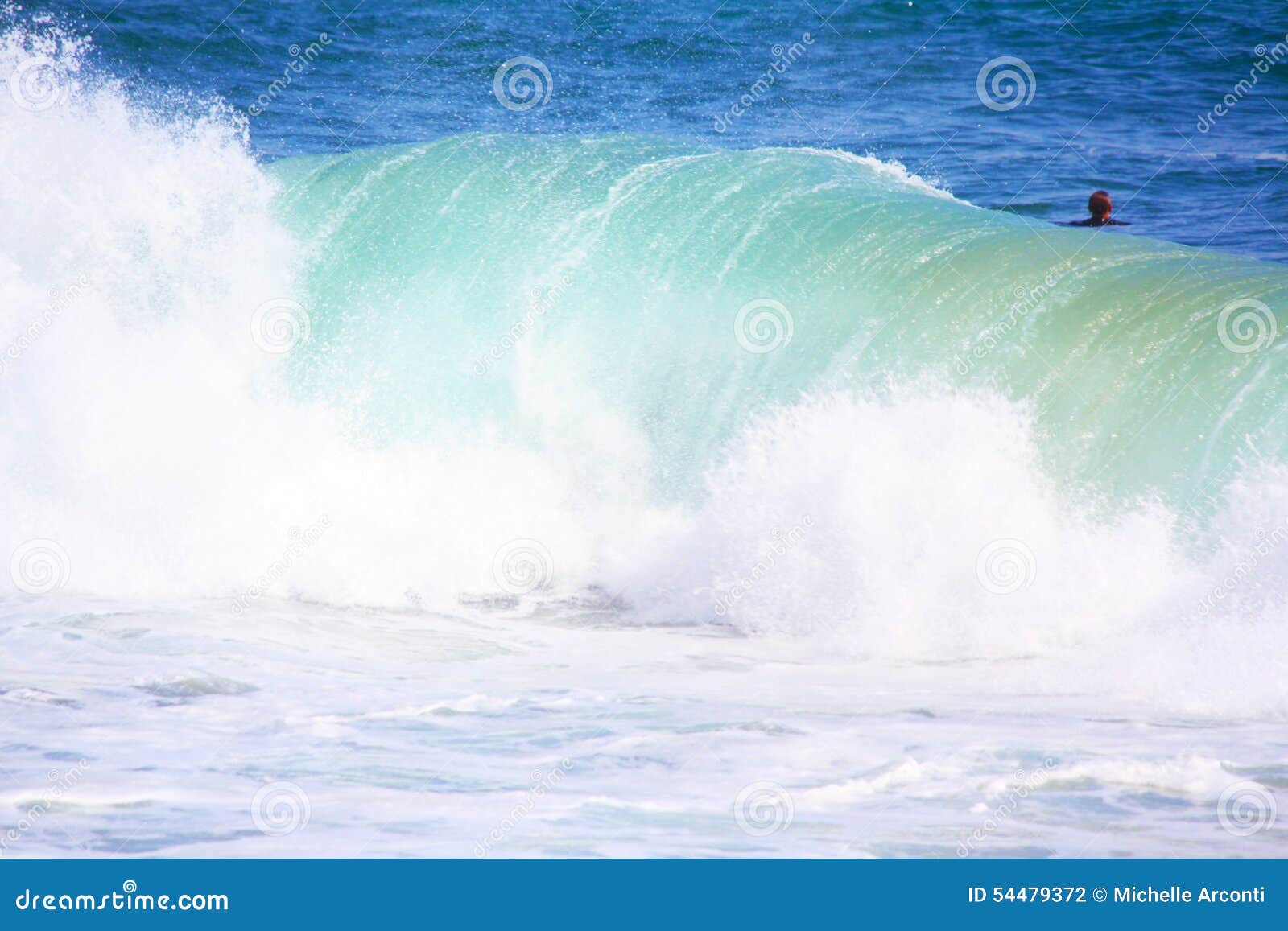 The Wedge stock photo. Image of colors, abstract, wedge - 54479372