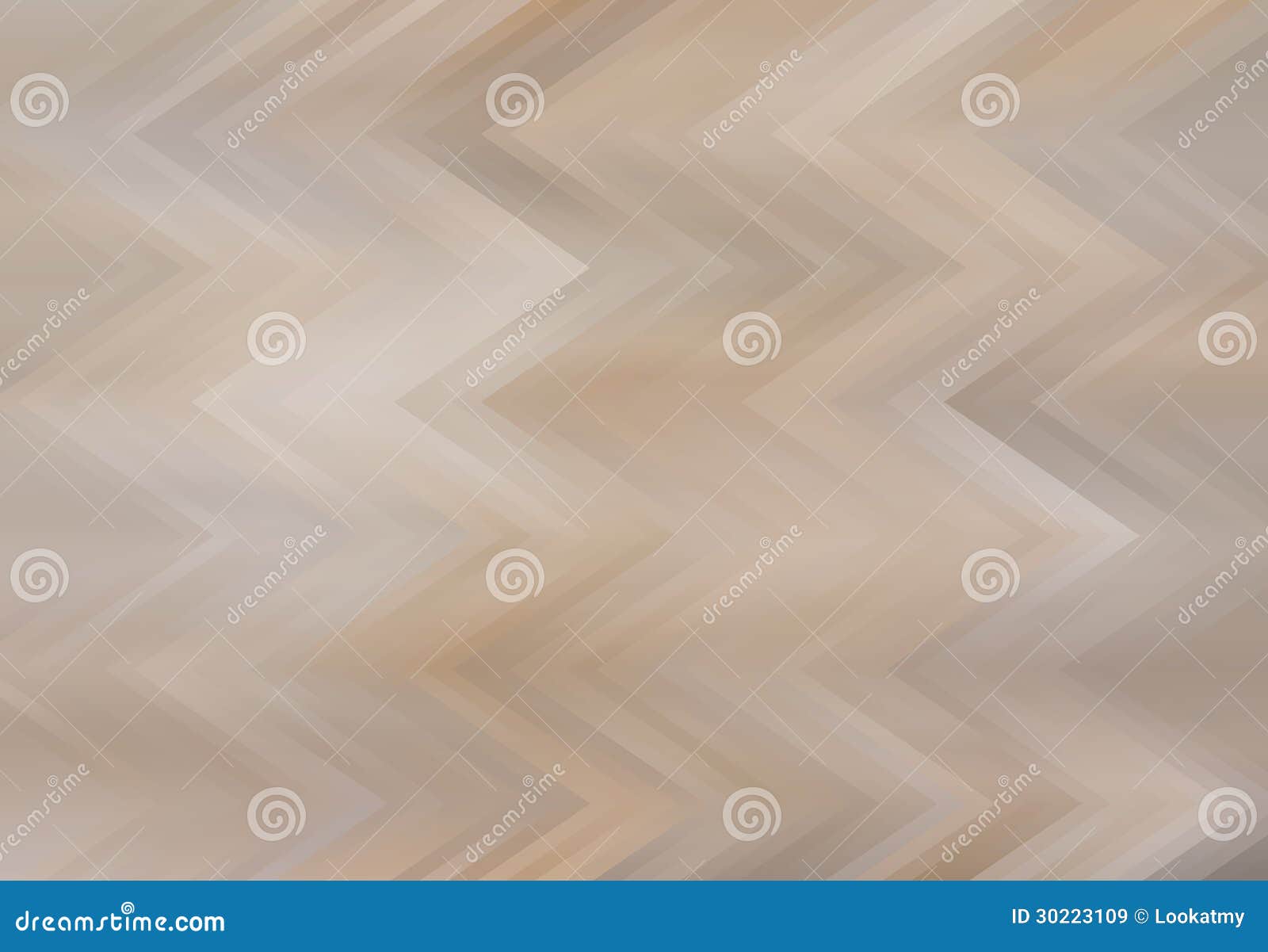 Wedge-shaped Beige Gamma Background Stock Image - Image of lino, gamma ...