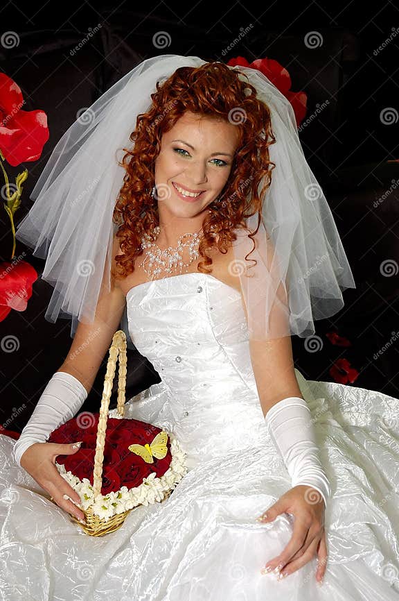 Weding 8 stock image. Image of dress, bridal, girl, forever - 1351809