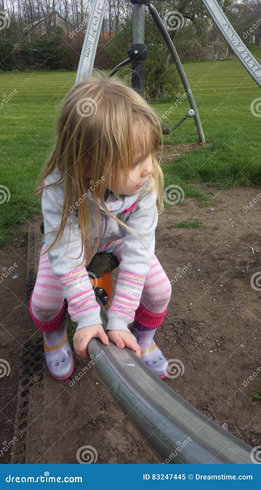 Wee girl stock image. Image of justekb, tired, sleep - 83247445