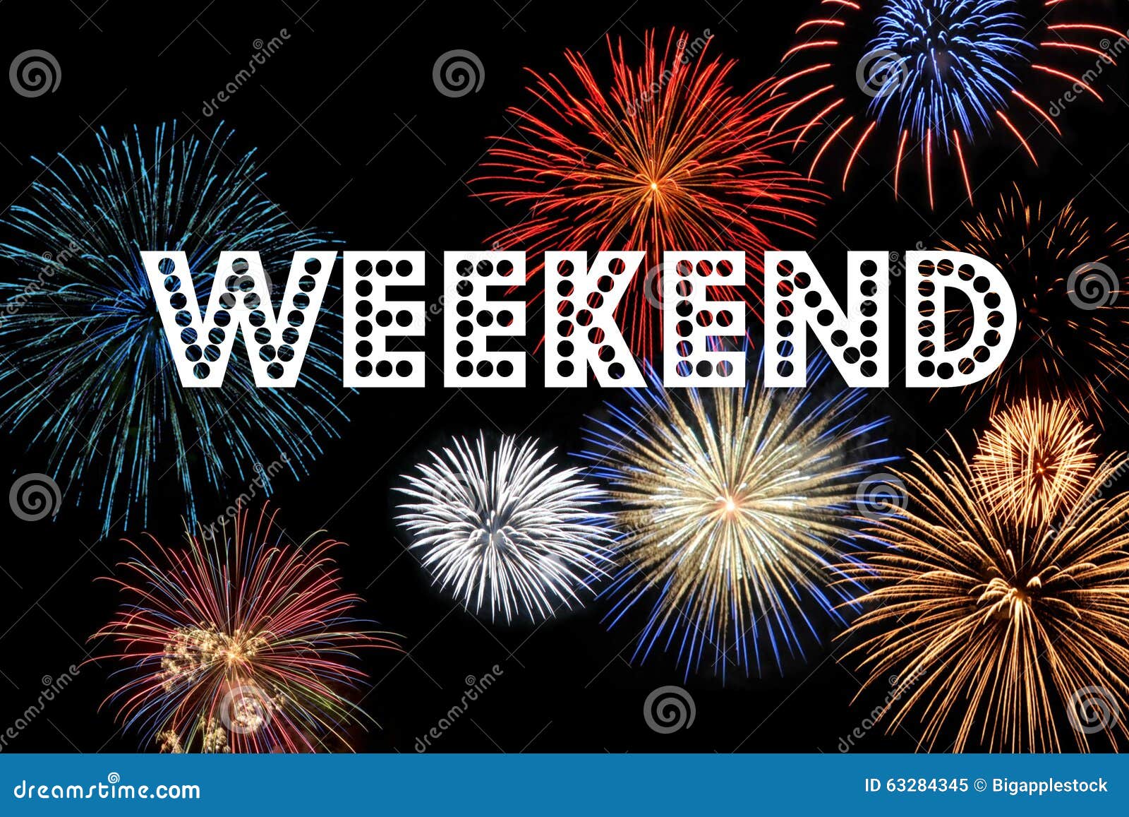 Week End Photos Stock - Téléchargez 368,979 Photos libres de droits