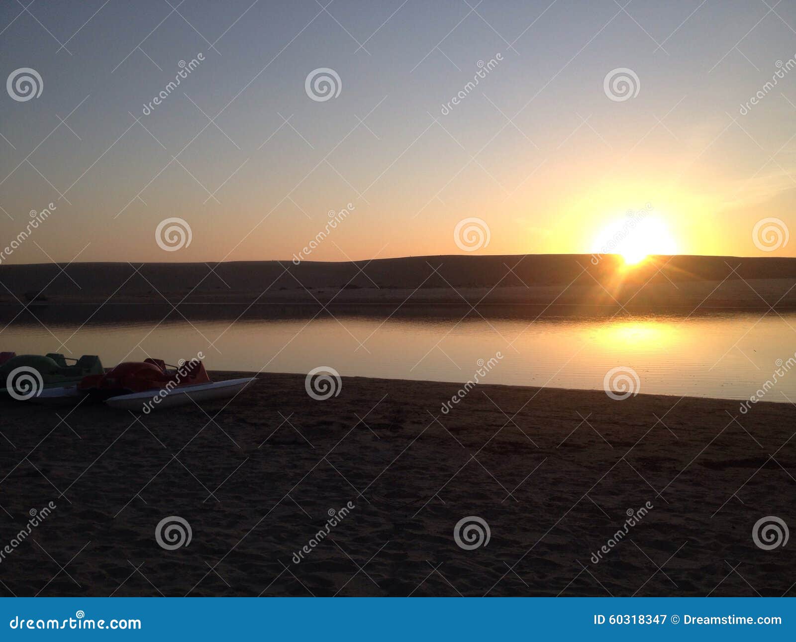 Week end sun set stock image. Image of week, stardens - 60318347