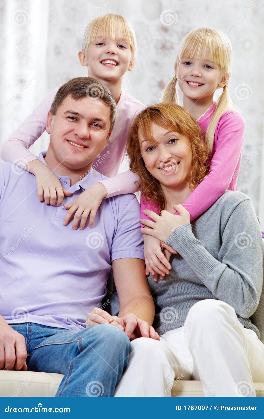 Weekend stock image. Image of person, happy, girl, daughter - 17870077