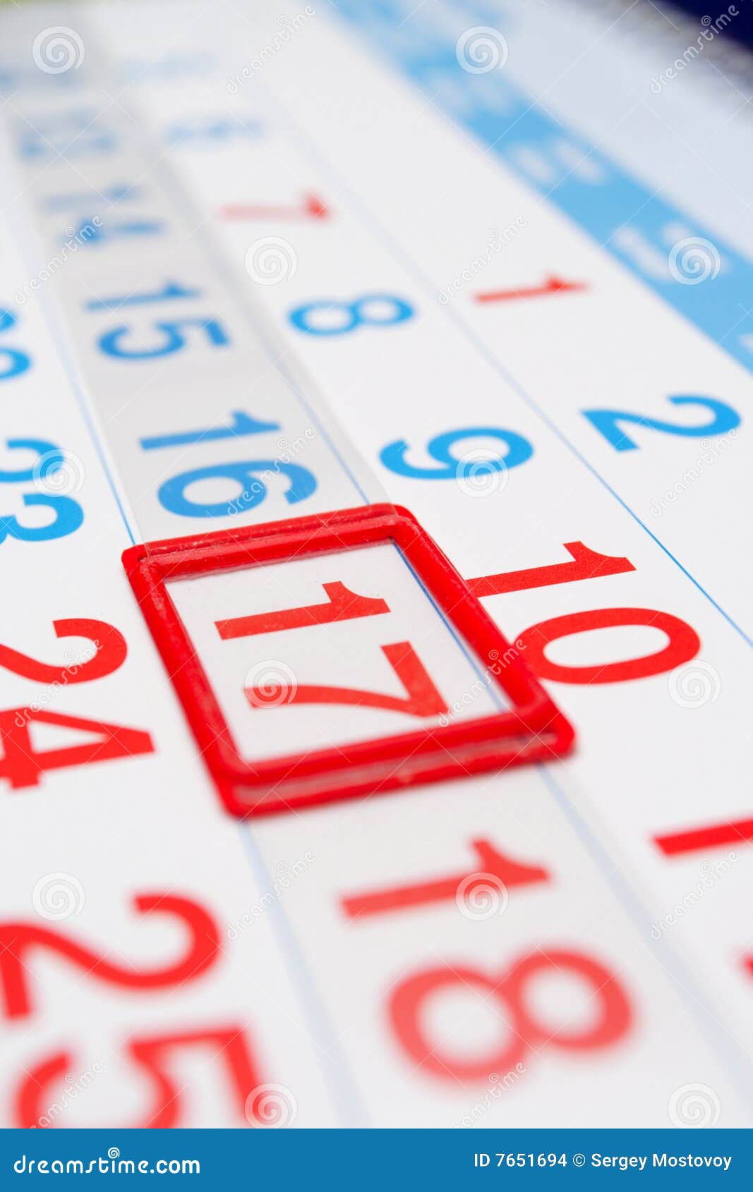 Weekend stock photo. Image of week, date, event, time - 7651694