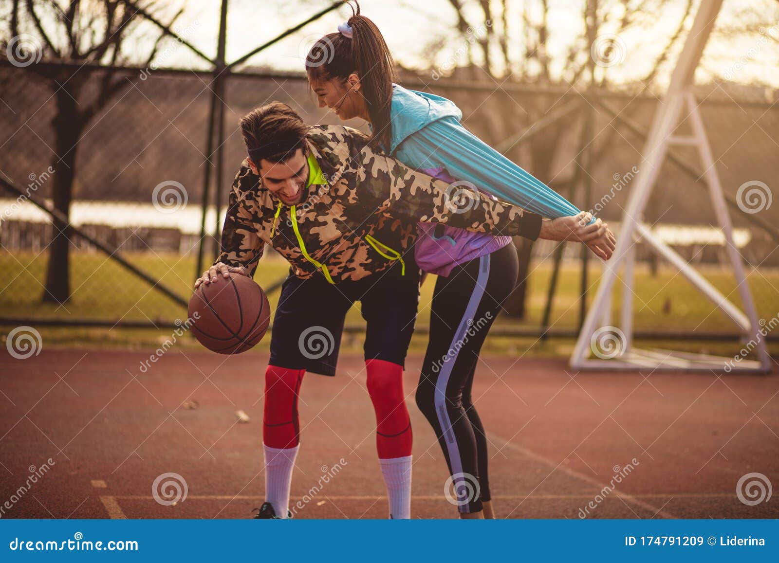 Weekend for challenge stock image. Image of athlete - 174791209