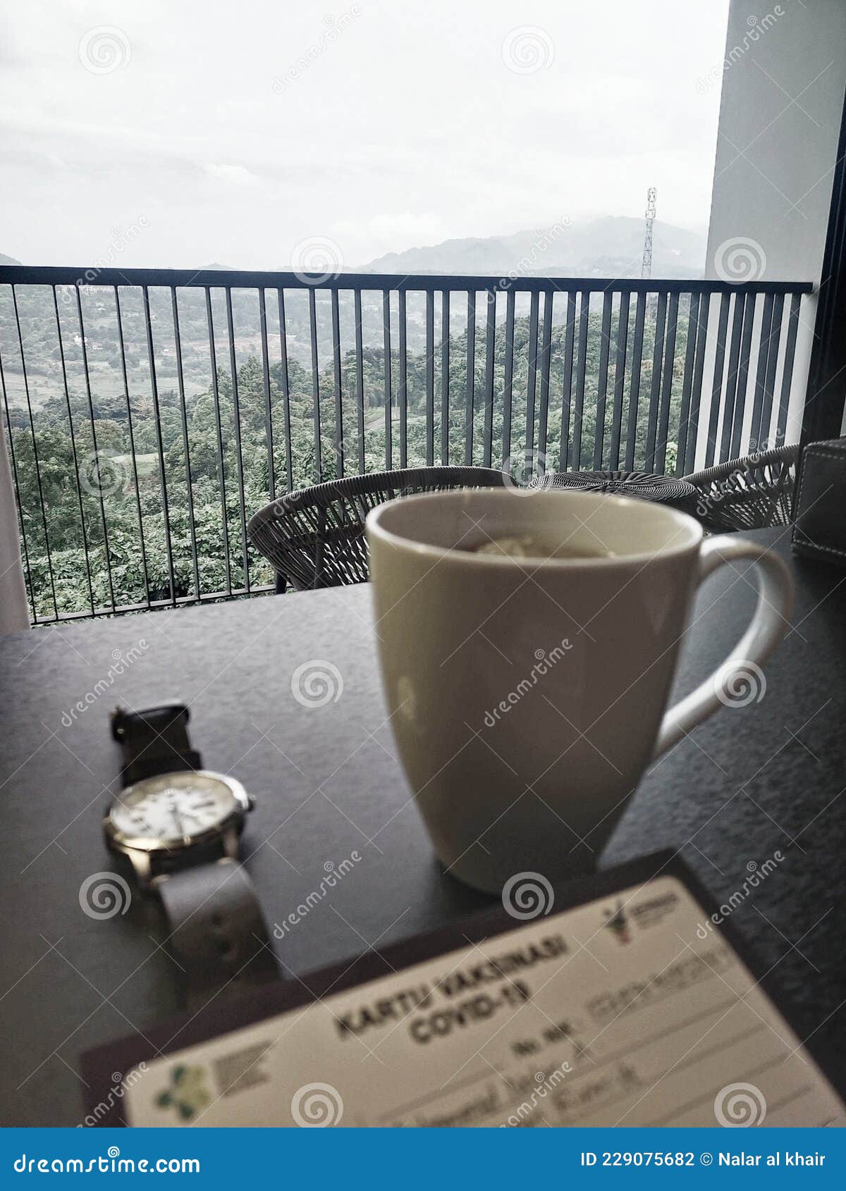 Weekend is Coming stock photo. Image of ceramic, weekend - 229075682