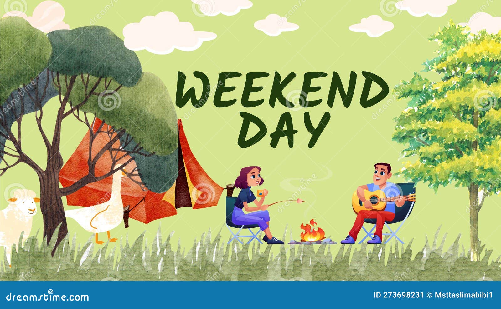 Weekend Day, Weekend ,holiday, Offday. Workweek is from Monday To ...